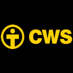 Church World Service\\\'s Vehicle Donation Program